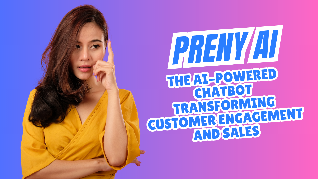 Lexilexi AI Review 2025: The Ultimate AI-Powered Meta Ads Automation Platform for Business ...